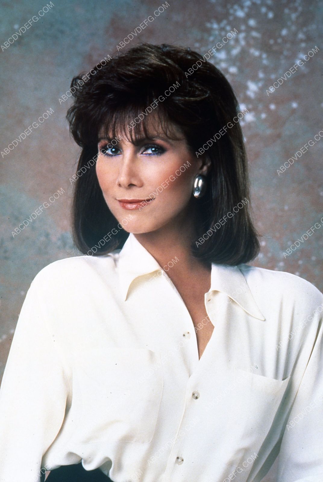 Michele Lee Knots Body