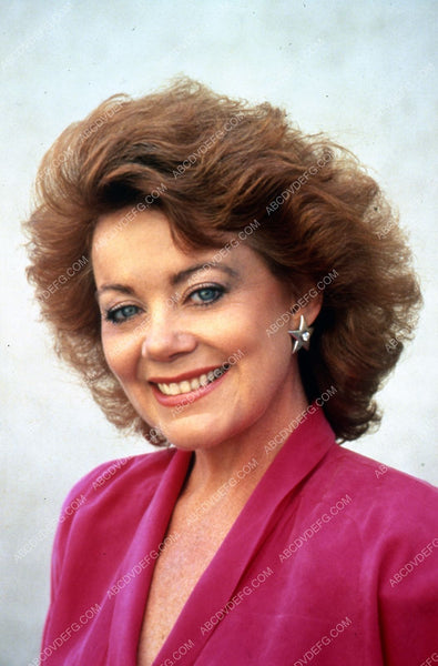 Kathleen Noone actress TV Knots Landing 35m-6187 – ABCDVDVIDEO