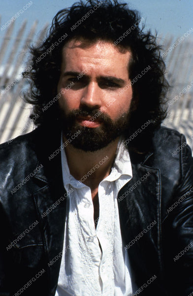 Jason Patric film Rush 35m-6533 – ABCDVDVIDEO