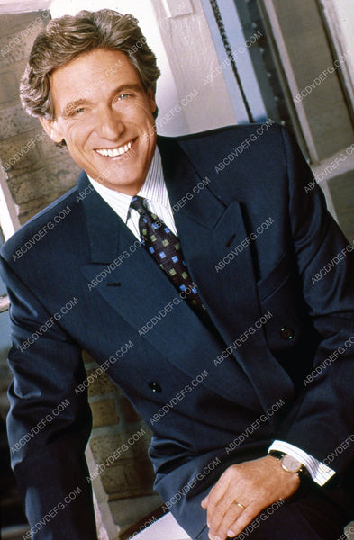 TV The Maury Povich Show 35m-6675 – ABCDVDVIDEO