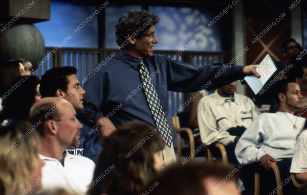 TV The Maury Povich Show 35m-6676 – ABCDVDVIDEO