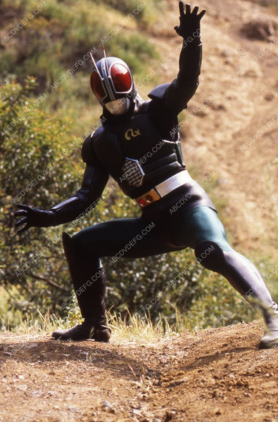 TV Masked Rider 35m-6903 – ABCDVDVIDEO