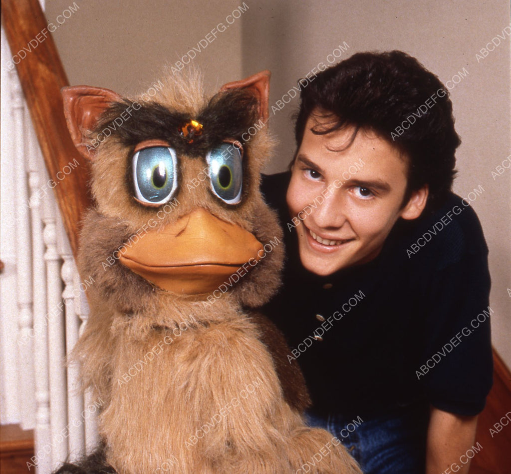 Sabans Masked Rider Ferbus