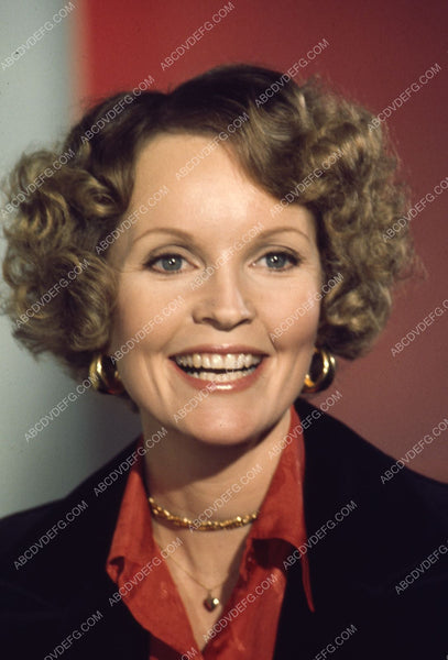 Marlyn Mason portrait unknown production 35m-7896 – ABCDVDVIDEO