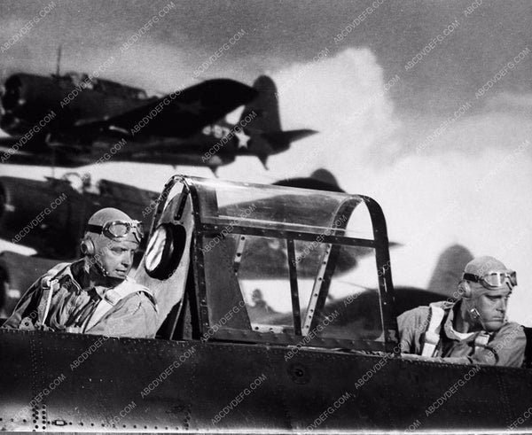 Monte Markham film Midway 3643-17 – ABCDVDVIDEO