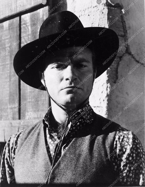 Don Barry 3701-18 – ABCDVDVIDEO