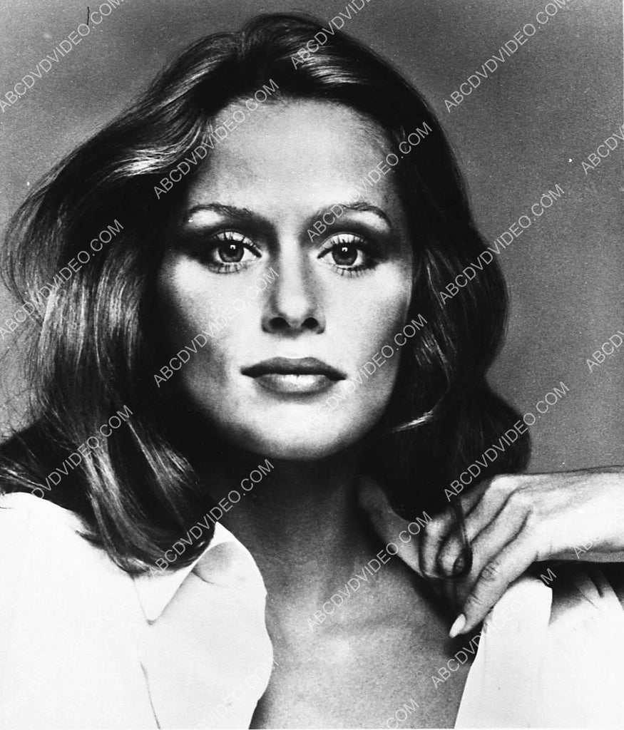 Lauren Hutton film Gator 3746-07 – ABCDVDVIDEO