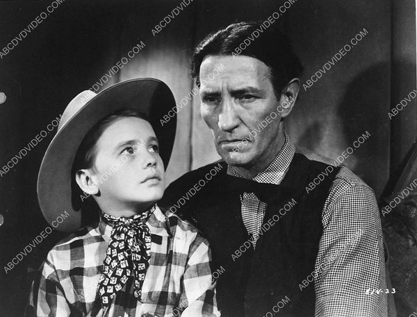 Charles Middleton film Cowboys from Texas 3770-18 – ABCDVDVIDEO