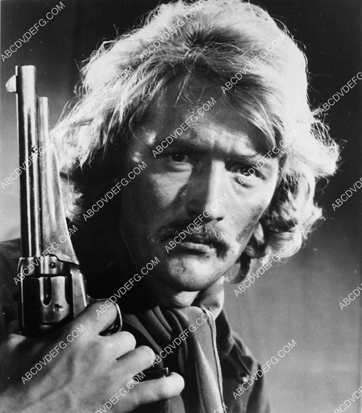 Wayne Maunder TV Custer 4447-19 – ABCDVDVIDEO