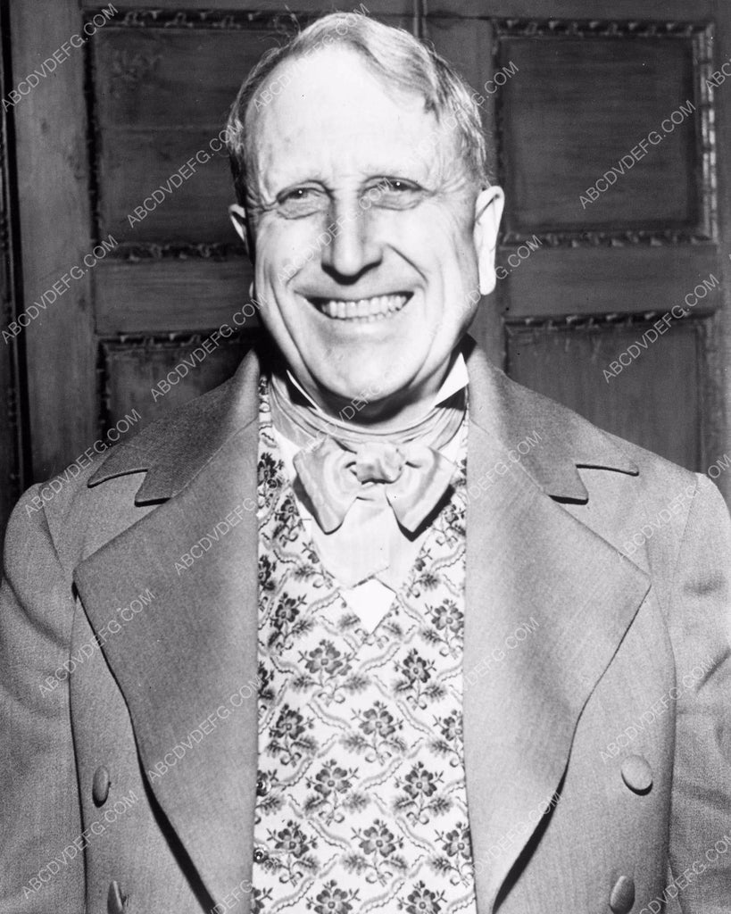 William Randolph Hearst portrait 45bx01-31 – ABCDVDVIDEO