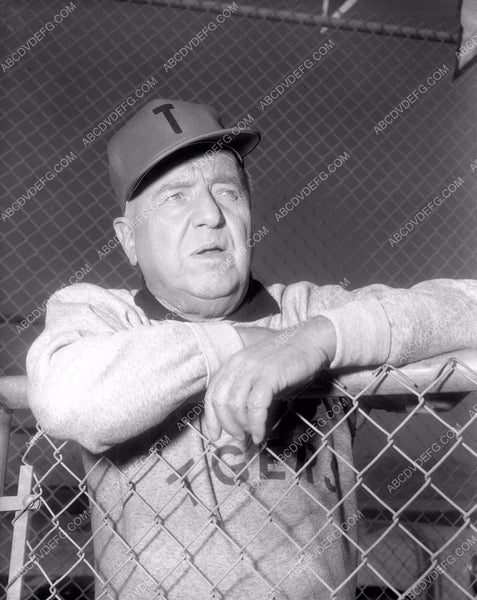 William Frawley Westinghouse Desilu Playhouse The Comeback 45bx03-87 ...