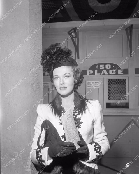 Virginia Christian TV show The Untouchables 45unt-46 – ABCDVDVIDEO