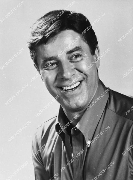 Jerry Lewis portrait 4930-24 – ABCDVDVIDEO
