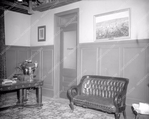 Republic Studios sets TV show Stories of the Century 4b10-195 – ABCDVDVIDEO