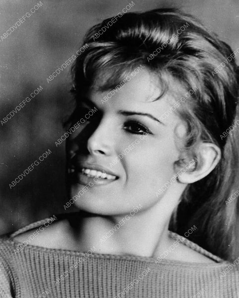 beautiful Barrie Chase portrait 5328-04 – ABCDVDVIDEO