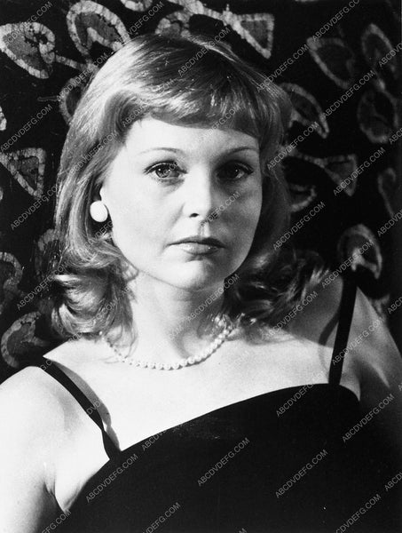 Carol Lynley portrait 5347-05 – ABCDVDVIDEO