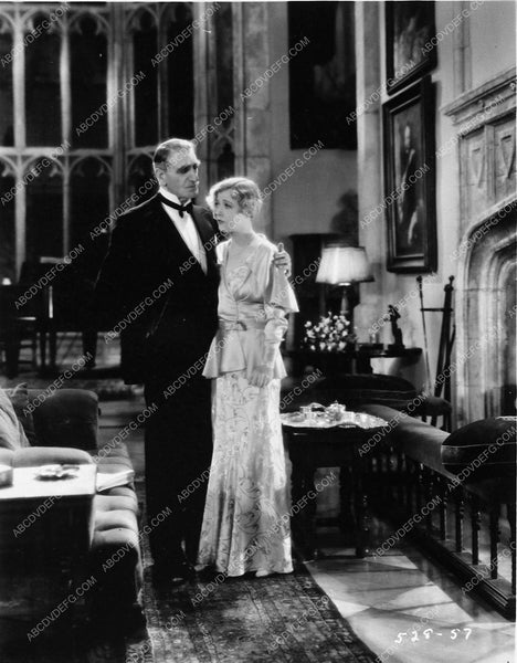 Bachelor Father cast 5418B-11 – ABCDVDVIDEO