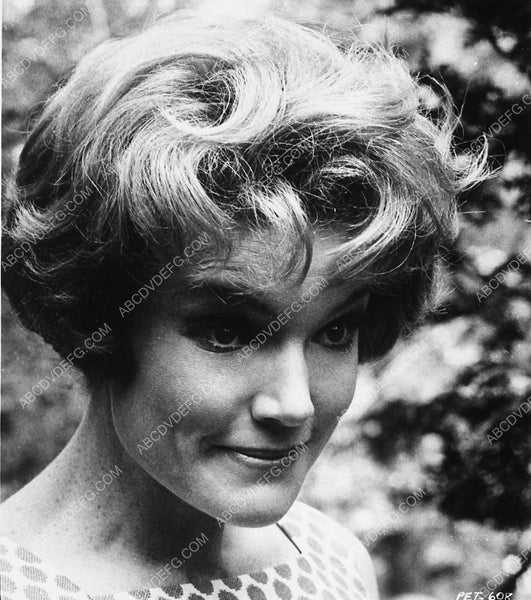 Pippa Scott outdoors portrait 5600-32 – ABCDVDVIDEO