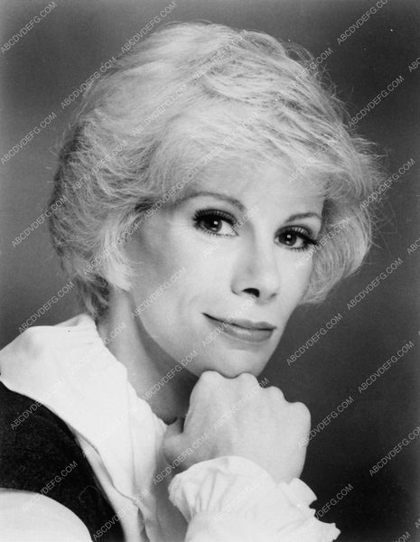 Joan Rivers film Rabbit Test 5966-22 – ABCDVDVIDEO