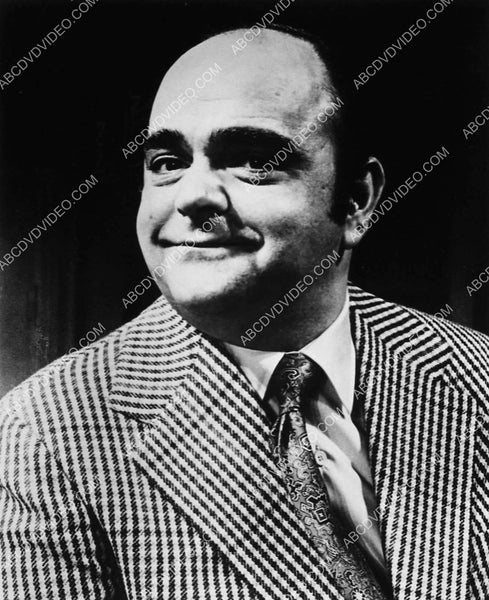 James Coco portrait 5967-23 – ABCDVDVIDEO
