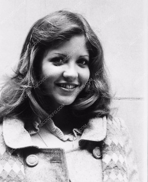 early Nancy Allen portrait 6038-14 – ABCDVDVIDEO