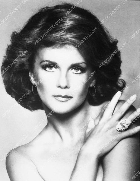 beautiful Ann-Margret portrait 6170-29 – ABCDVDVIDEO