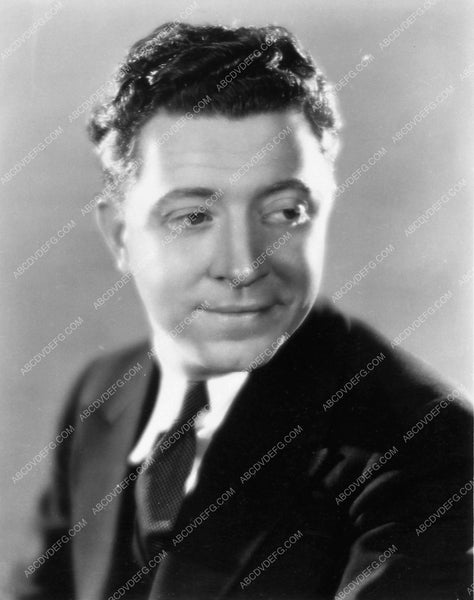 Frank McHugh 6184-12 – ABCDVDVIDEO