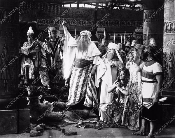 Pat Hartigan Julia Arthur Charles Kent Edith Storey silent film short ...