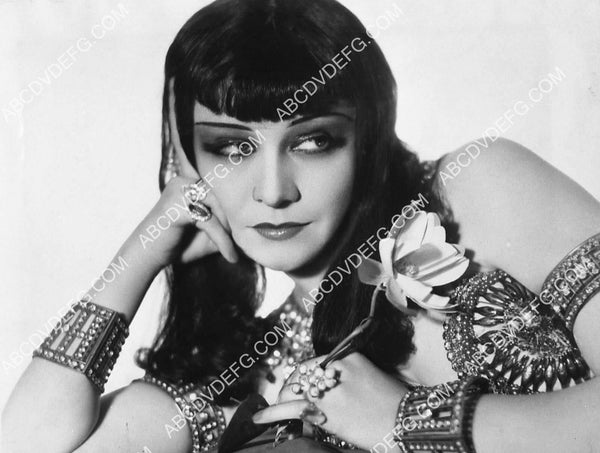 opera singer stunning Coe Glade in Madame Butterfly for San Carlo Gran ...