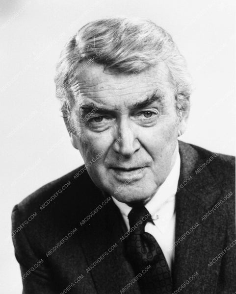 James Stewart portrait 6905-27 – ABCDVDVIDEO