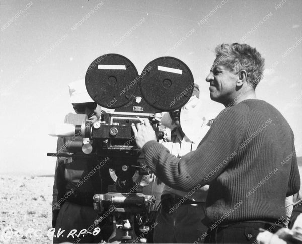 Nichols Ray director 7168-32 – ABCDVDVIDEO