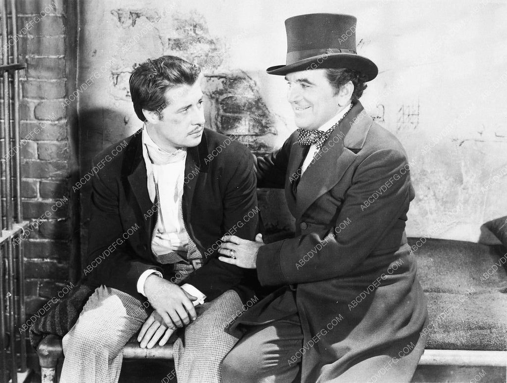 Don Ameche Al Jolson Swanee River 7483-12 – ABCDVDVIDEO