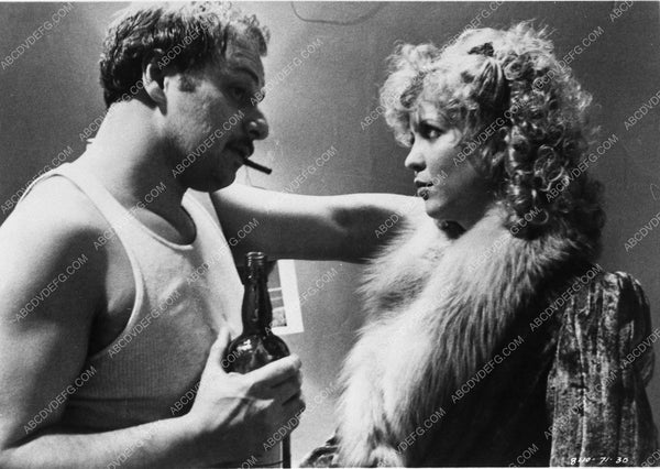 Nancy Allen in Blow Out film scene 8120-28 – ABCDVDVIDEO