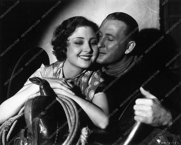 Tim McCoy 8487-27 – ABCDVDVIDEO