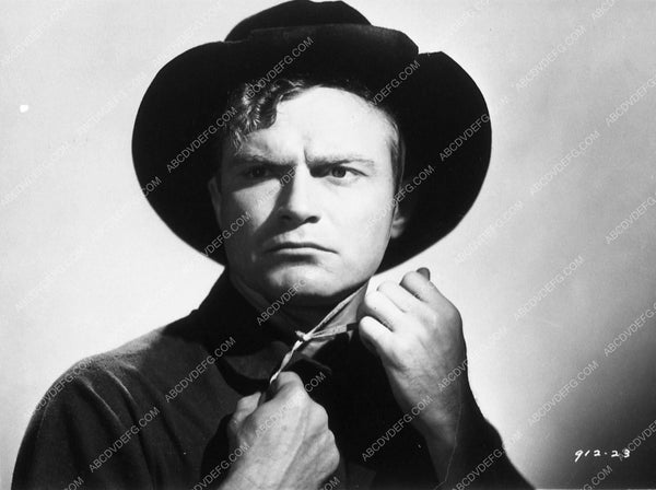 Don Barry Wyoming Outlaw 8795-29 – ABCDVDVIDEO