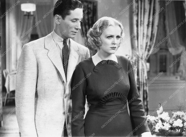 Gloria Stuart Ross Alexander Maybe It's Love 8795-31 – ABCDVDVIDEO