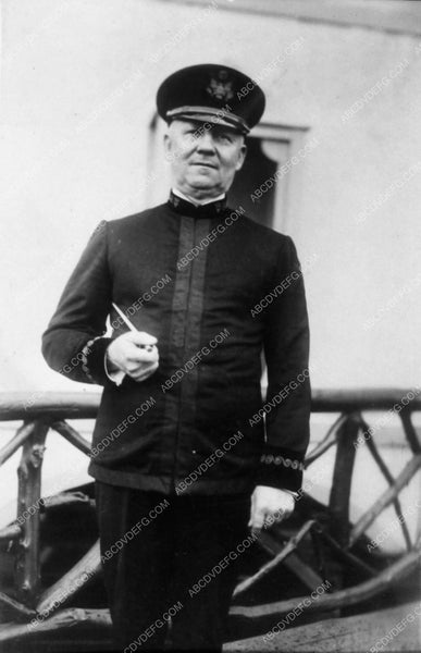 Arthur Pryor portrait 8803-17 – ABCDVDVIDEO