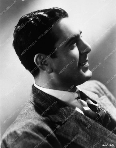 George Givot portrait 8995-34 – ABCDVDVIDEO