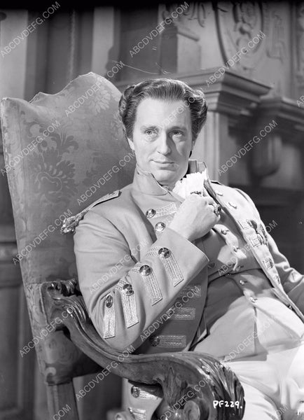 Joyce Howard Margaretta Scott Wanda Rotha Mary Clare film Mrs. Fitzher ...