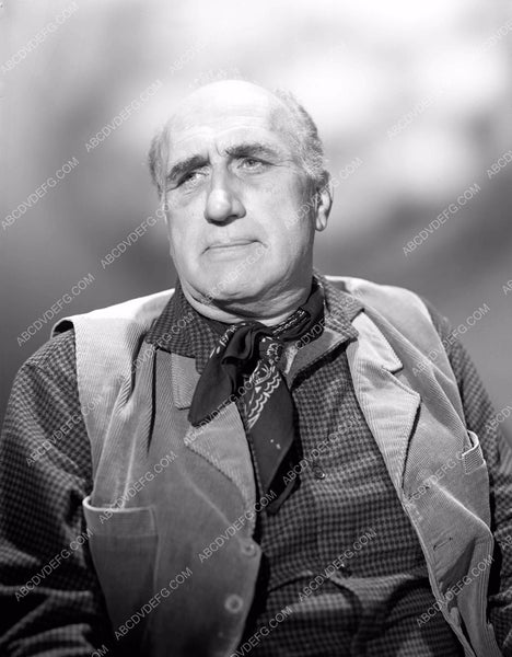 character actor Paul Newlan 8b4-103 – ABCDVDVIDEO