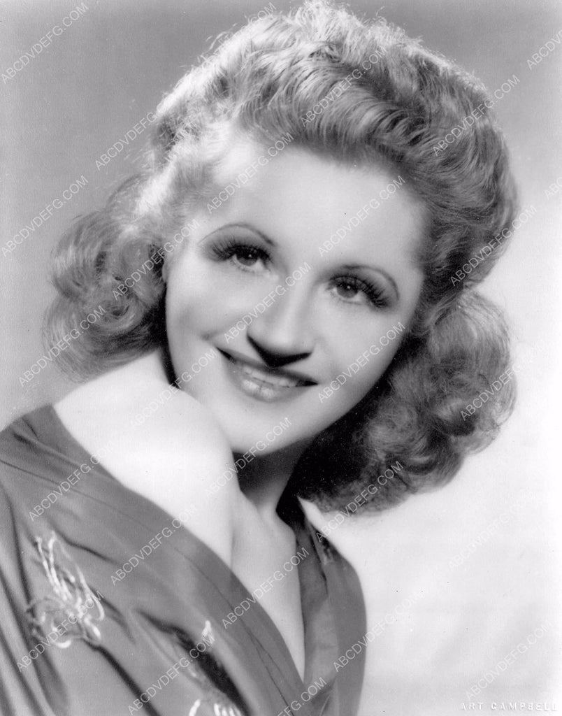 opera singer Charlotte Boerner soprano to perform in Pasadena 8b6-043 ...