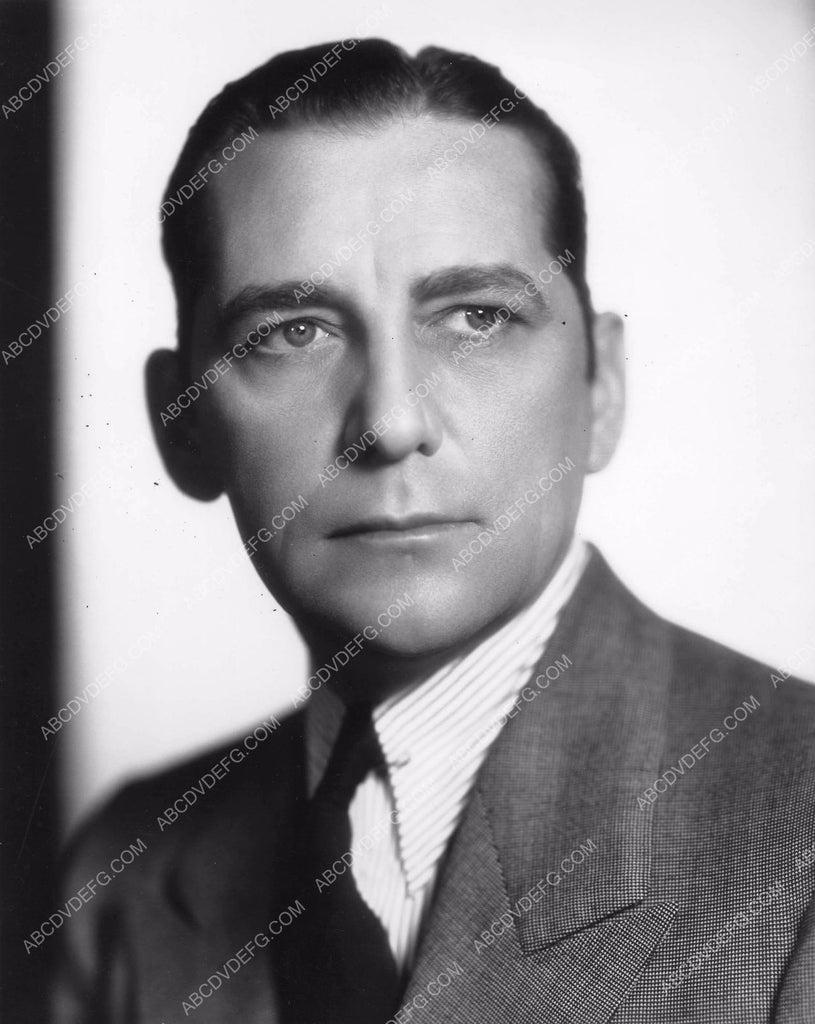 William Stage Boyd portrait 8b6-197 – ABCDVDVIDEO