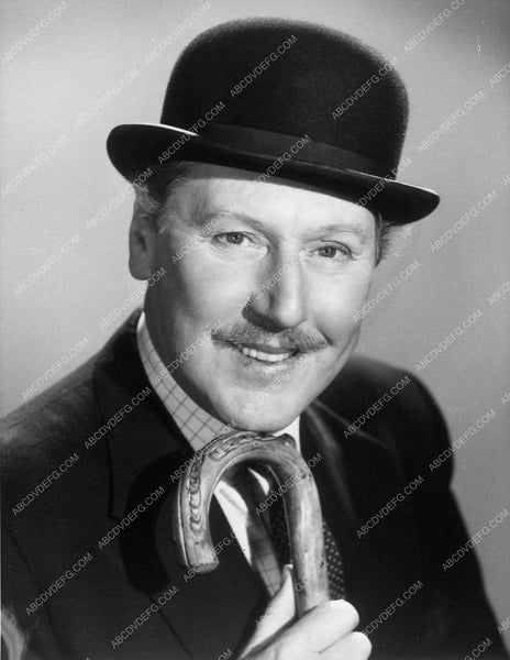 Robert Coote TV show The Rogues 9068-03 – ABCDVDVIDEO