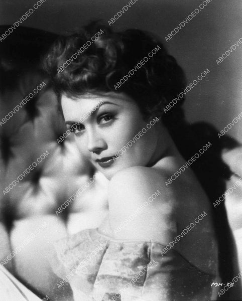 beautiful Marcia Henderson portrait 9121-15 – ABCDVDVIDEO