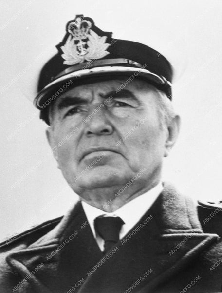 James Mason portrait 9324a-07 – ABCDVDVIDEO