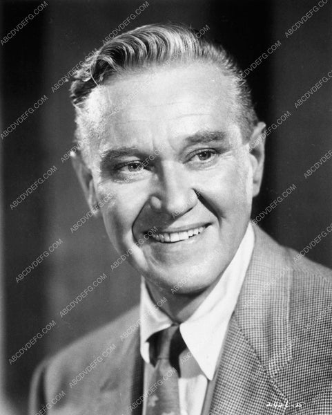 David Brian portrait 9365-09 – ABCDVDVIDEO