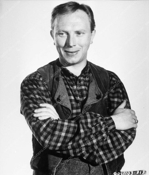 Henry Rowland western portrait 9365-33 – ABCDVDVIDEO