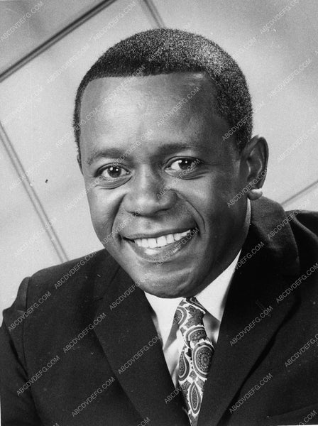 Portrait The Flip Wilson TV show 9429-08 – ABCDVDVIDEO