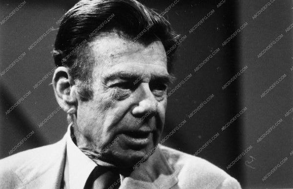 Arthur Godfrey TV show 9429-09 – ABCDVDVIDEO