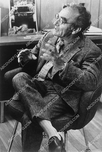 Dr Jacob Bronowski TV documentary The Ascent of Man 9491-10 – ABCDVDVIDEO